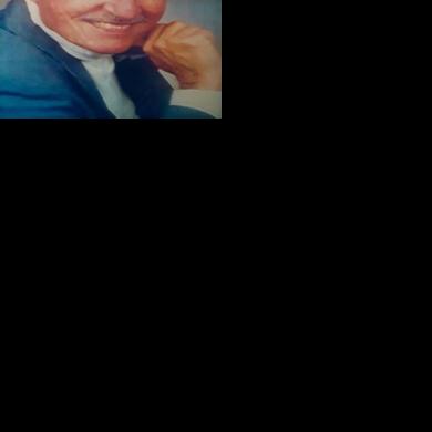 S. VINCENT BARONE | Archives | gvnews.com