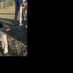 SHS baseball coach reaches 300 wins | Local sports | gvnews.com