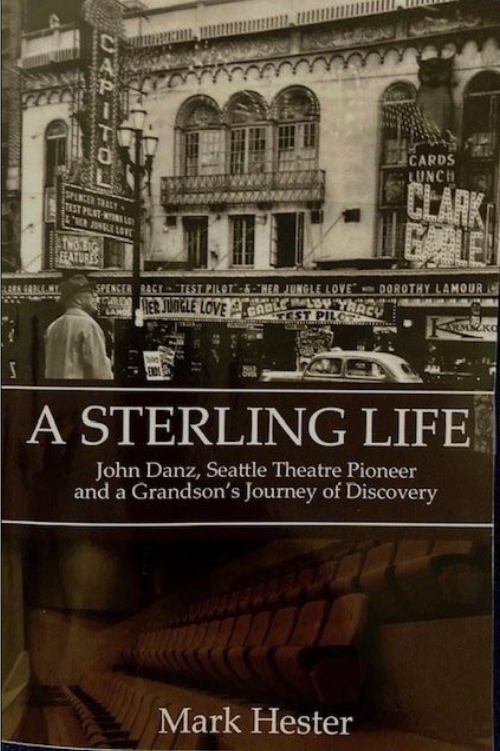 Genealogy Today: Uncovering the truth: Discovering his own history ...