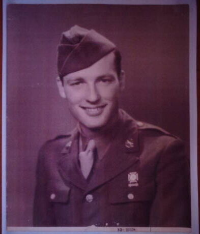 Remembering Dad | Get Out | gvnews.com