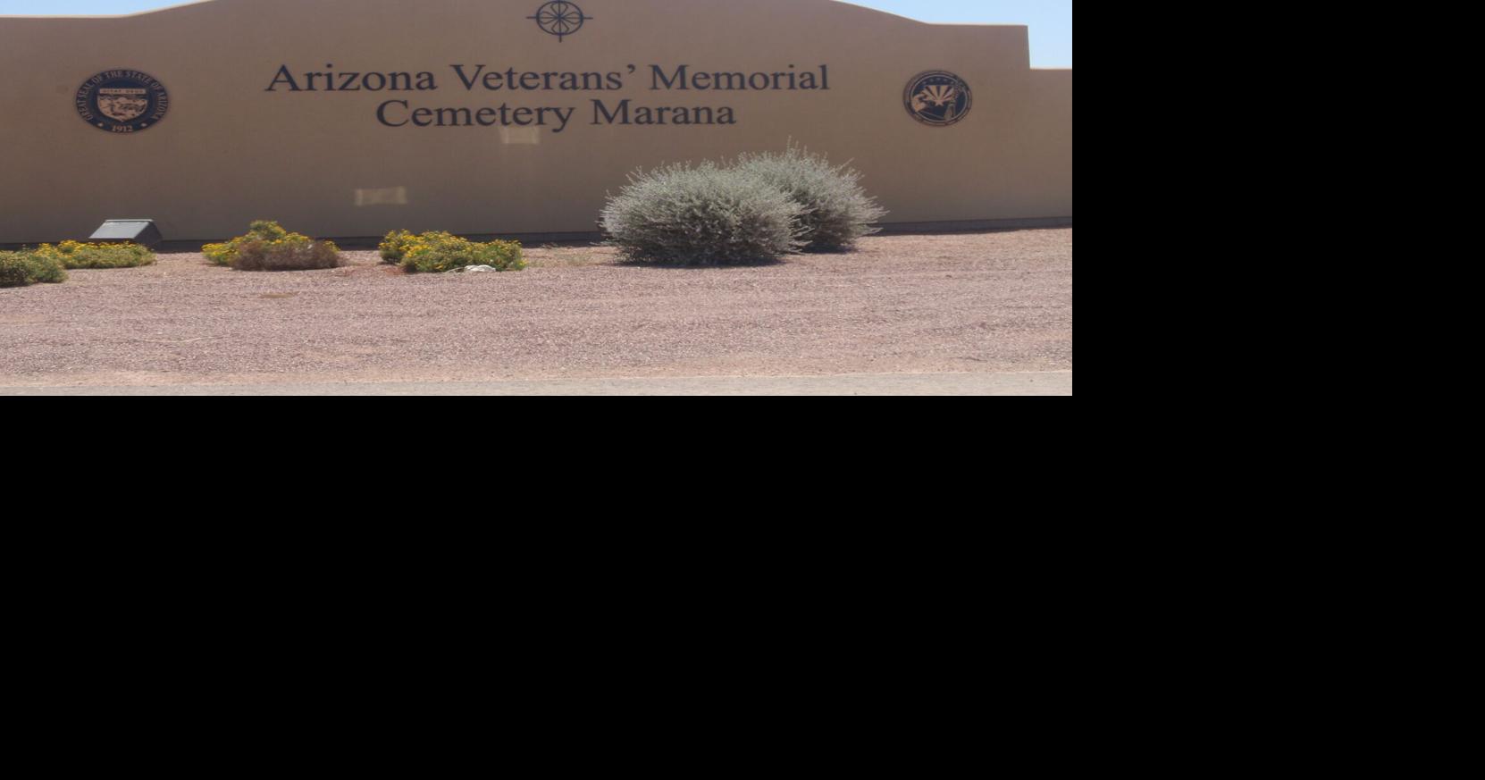 Travels With Two Sisters: History carved in stone: Exploring Arizona's ...