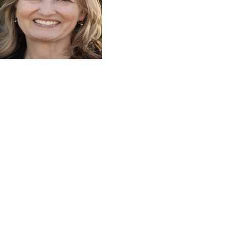 UPDATED: Ciscomani-Engel race still close after a day of counting ...