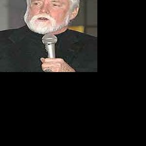 Baca Float No. 3 land fraud dispossessed early settlers | Local News ...