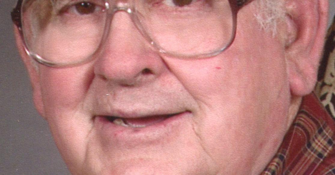 TERRY A. DENT | Archives | gvnews.com