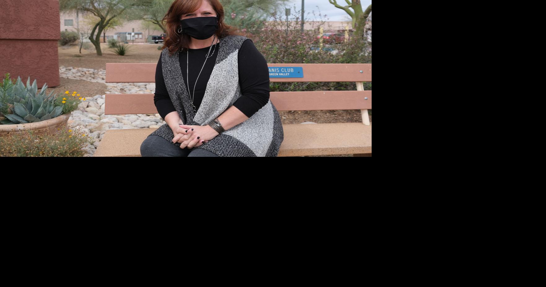 Q&A with Pima County Assessor: What you need to know about your ...