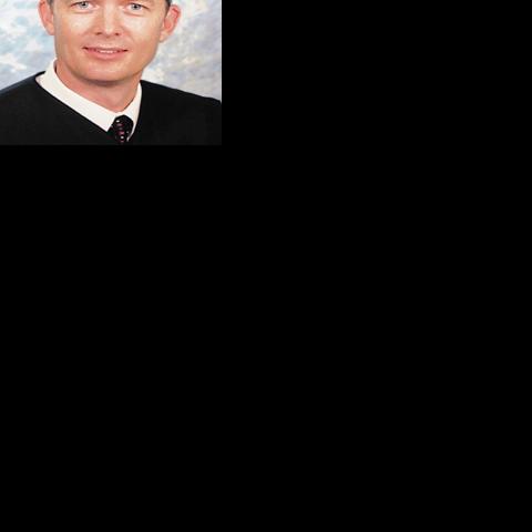 JP Keith Bee indicted in tax case, retires from bench | Local News ...