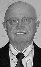 Donald Griffith Jr., 80, | Obituaries | gvnews.com