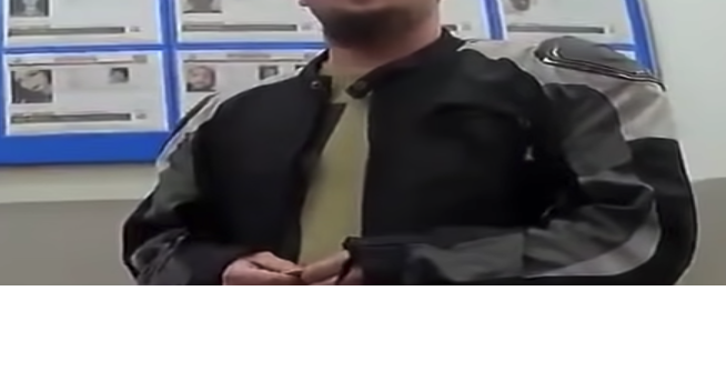 Court upholds dismissal of Walmart trespass case | Local News | gvnews.com