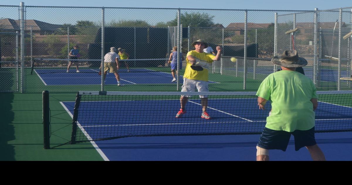 Assessment helps GVR look to future | Local News Stories | gvnews.com