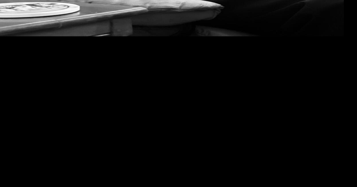 John 'Jack' C. Cissel | Archives | gvnews.com