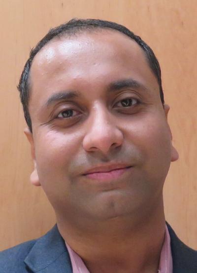 Heart lectures return after pandemic hiatus | Local News Stories ...