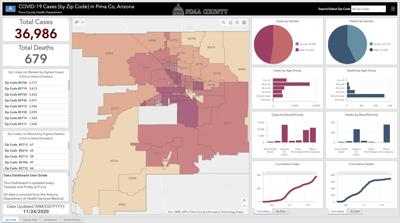 County curfew targets late-night party crowds | Local News Stories ...
