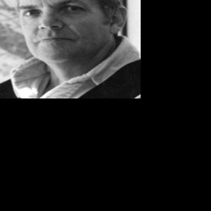 JOHN J. STURGIS | Archives | gvnews.com