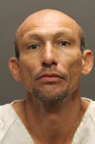 Sahuarita man accused of assaulting officer | Local News | gvnews.com