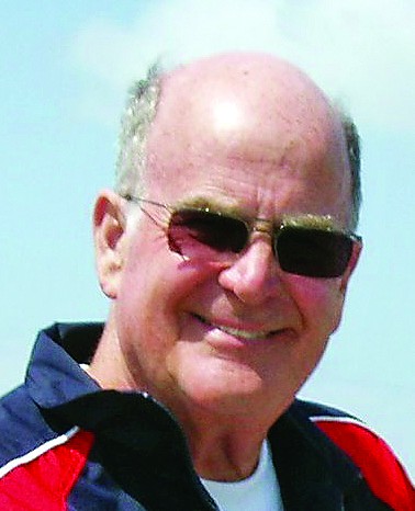 John Fanning: Are you ready to reclaim your life? | Local News Stories ...