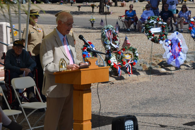 Memorial Day 2017 | Gallery | gvnews.com