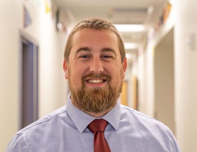 Practice makes perfect: Schools work hard to get names right at ...