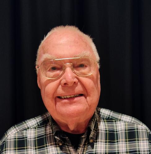 GVR election: What you need to know | Local News Stories | gvnews.com