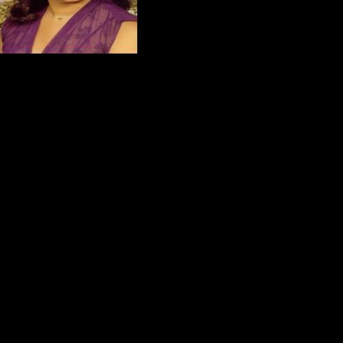DEBRA SIERRA PEAVY | Archives | gvnews.com