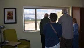 Green Valley Hospital open house | Gallery | gvnews.com