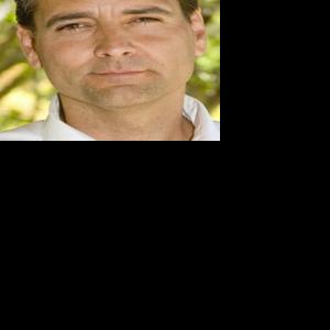 State House District 30: Doug Sposito | Local News Stories | gvnews.com