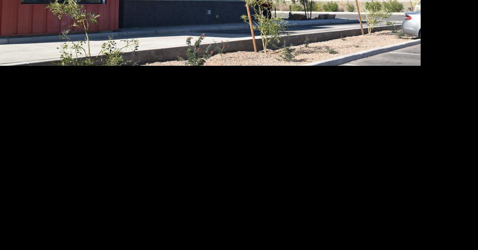 Chipotle signs are up; new opening date set | Local News Stories ...