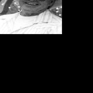 DONALD L. CASWELL | Archives | gvnews.com