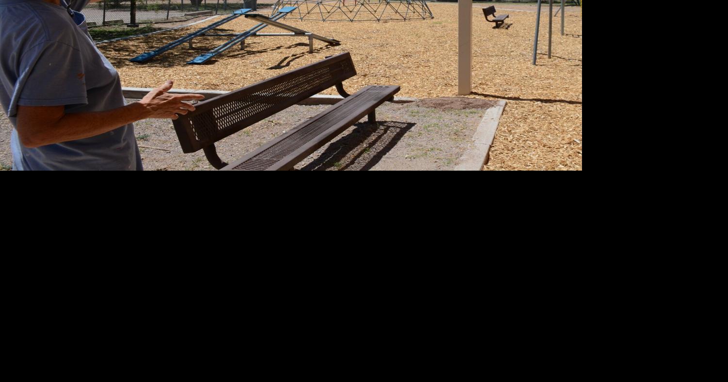 Arivaca, rural areas see boost from federal grants | Local News ...