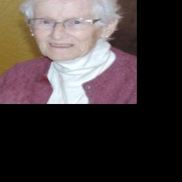 Carolyn Farrington | Archives | gvnews.com