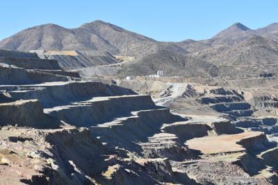 Details emerge about Freeport copper theft case | Local News | gvnews.com