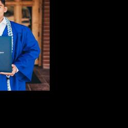 SHS grad heading to Air Force Academy | Local News | gvnews.com