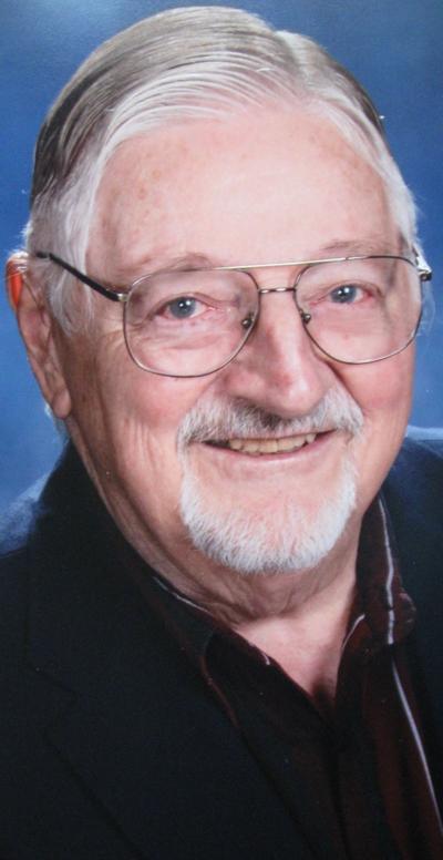 Fred R. Collins | Archives | gvnews.com