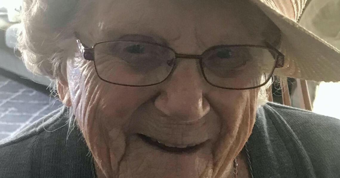 MURIEL WAGNER | Archives | gvnews.com