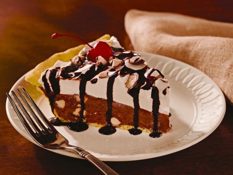 Creamy, Dreamy, Sweet and Savory Recipes | Get Out | gvnews.com