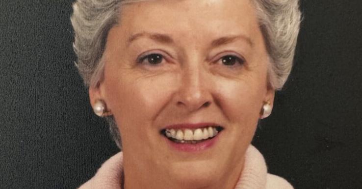 Joyce Coleman | Archives | gvnews.com