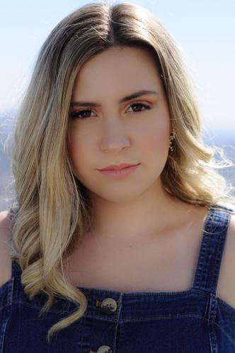 100 years: Local women honor a century of voting | Local News Stories ...