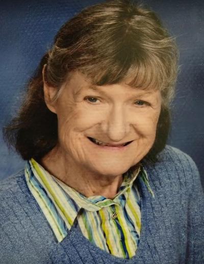 Joyce Marie Hartranft | Archives | gvnews.com