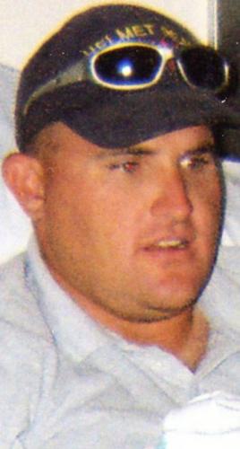 JASON DALE BENNETT | Archives | gvnews.com