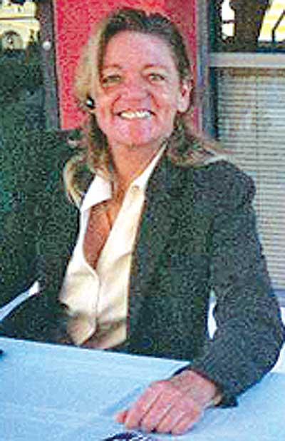 Comeback kid launches new career as author | Local News Stories ...