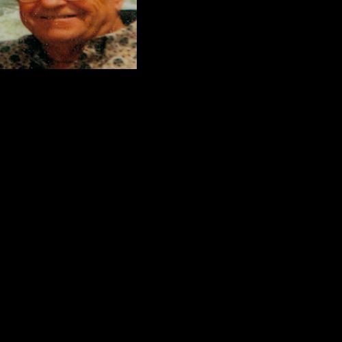 TONY SOSTARICH | Archives | gvnews.com