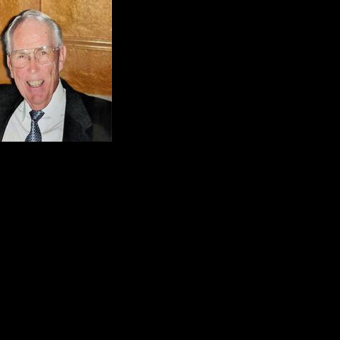 Don Rutledge Buchanan | Archives | gvnews.com