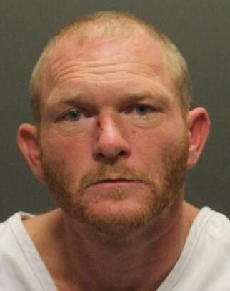 Arivaca double-homicide trial begins Tuesday | Local News Stories ...