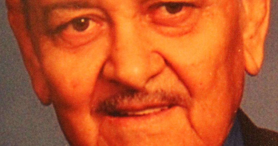 REYNALDO OROZCO GRANILLO | Archives | gvnews.com