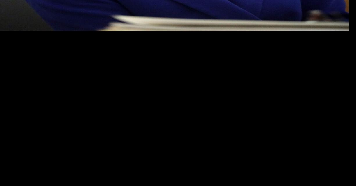 Kirsten Engel Q&A: A race for Congress | Opinion | gvnews.com