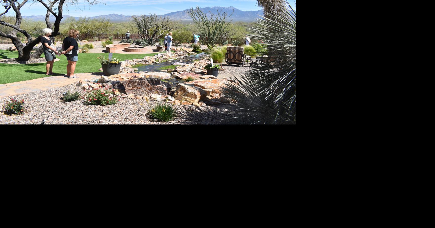 Green Valley Garden Tour 2024 | Gallery | gvnews.com