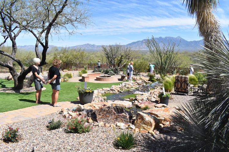 Green Valley Garden Tour 2024 | Gallery | gvnews.com