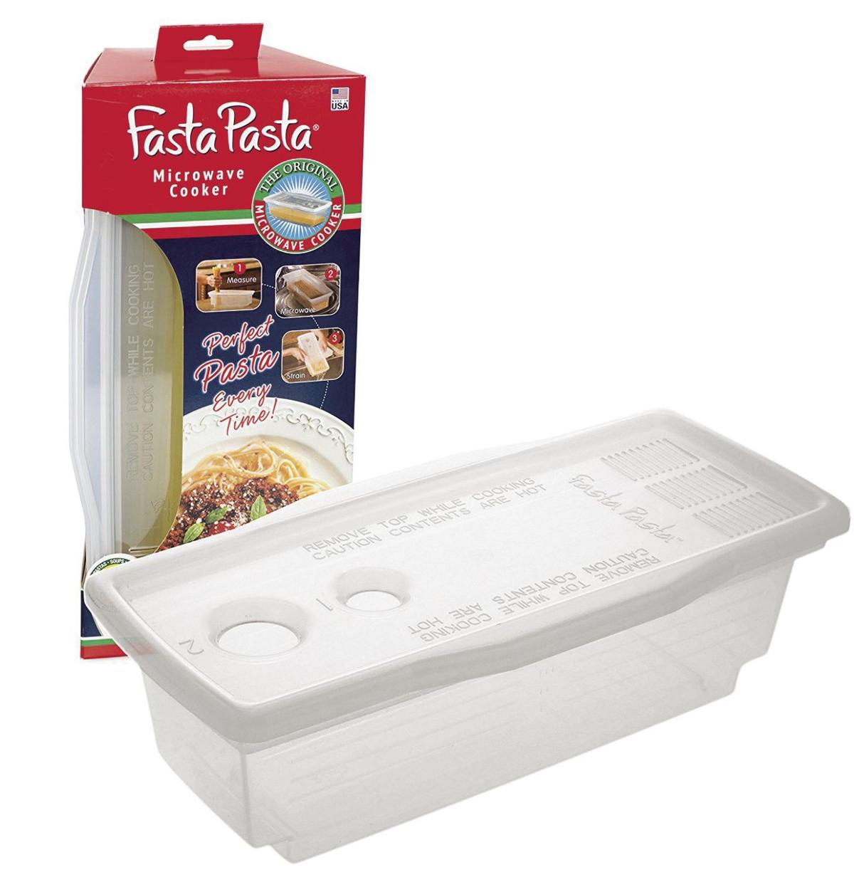 Labor-saving devices help indoors & out | Get Out | gvnews.com