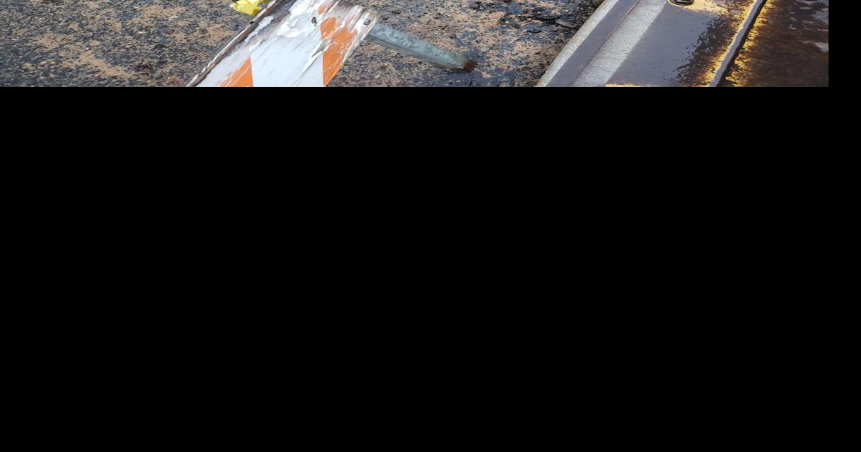 Water line break: Did this qualify as an emergency? | Local News ...