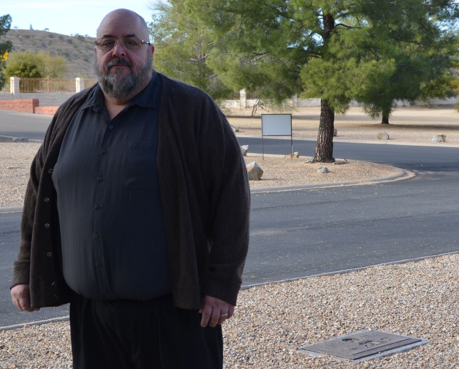 Grave robbers: Some states take action against cemetery thefts | Local ...