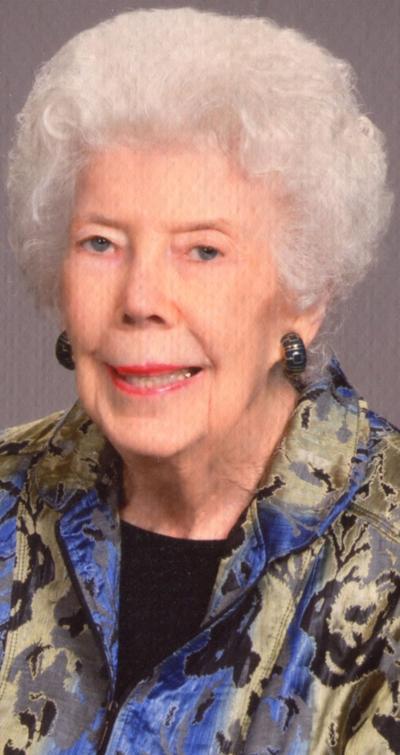 MARY WEHMEYER | Archives | gvnews.com